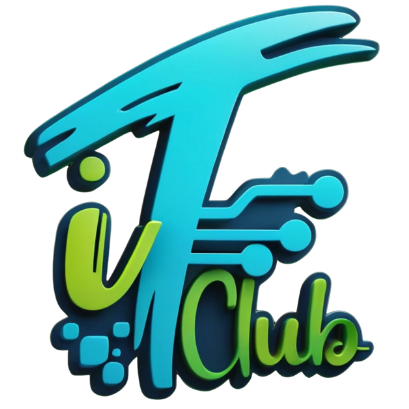 ITclub - منصة مذاكرة